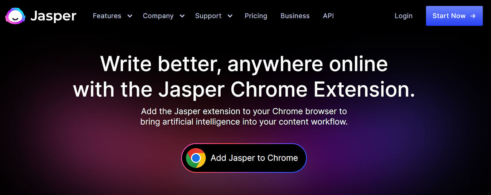 Jasper AI Review: The Best Copywriter For Your Business - A Detailed ...