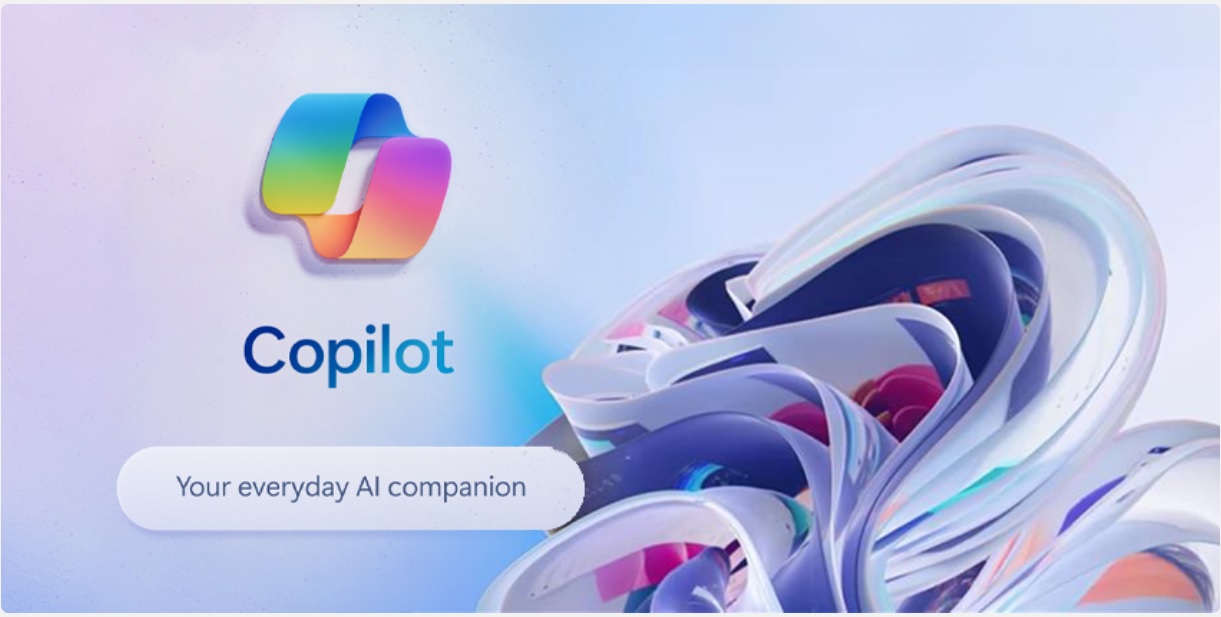 The Copilot Key: A Leap into the Age of AI-Powered PCs | New Business Ideas The Copilot Key: A Leap into the Age of AI-Powered PCs | New Business Ideas