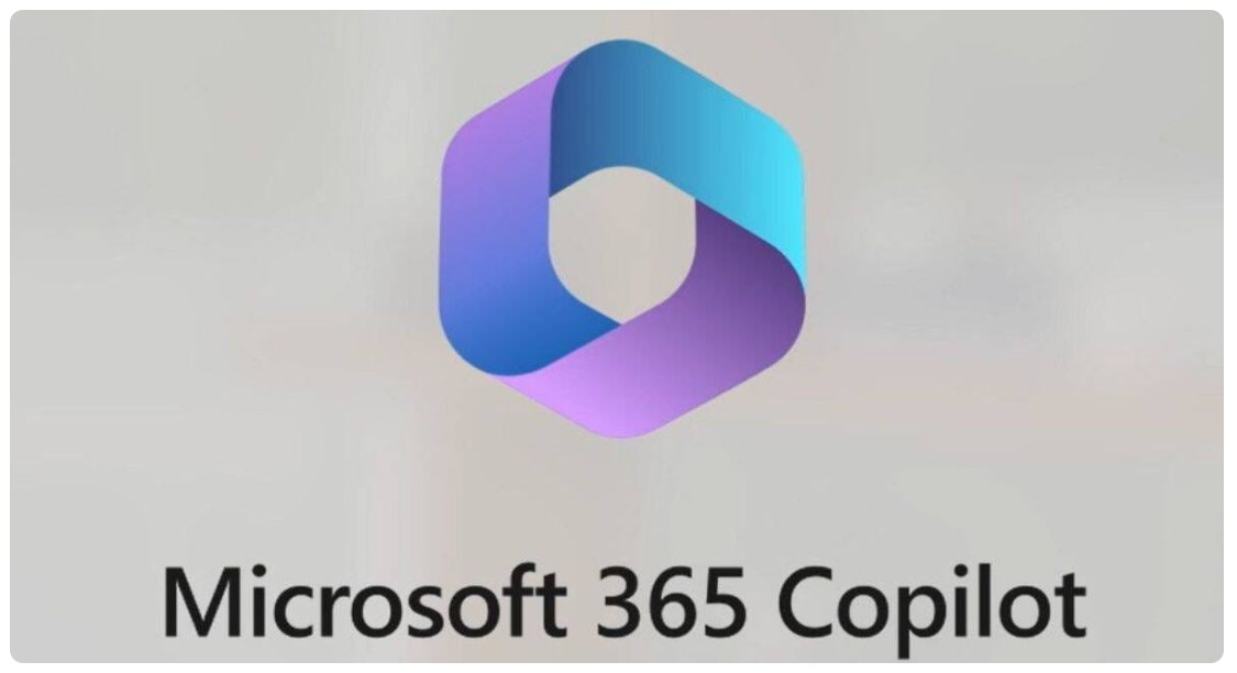 Office 365 With The New CoPilot And 1TB Cloud | New Business Ideas