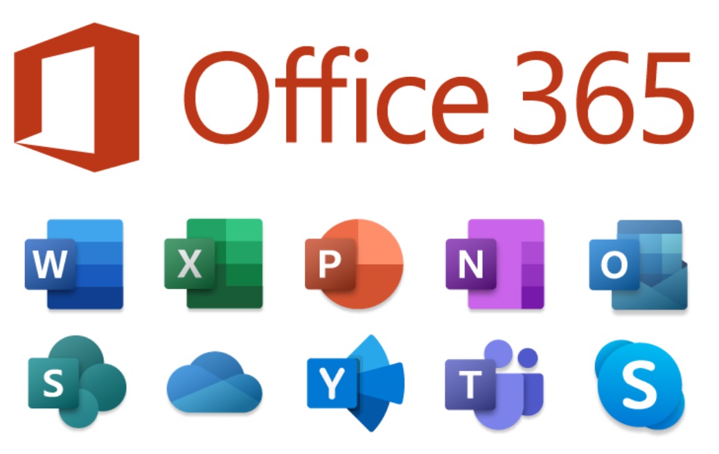 Office 365 With The New CoPilot And 1TB Cloud | New Business Ideas