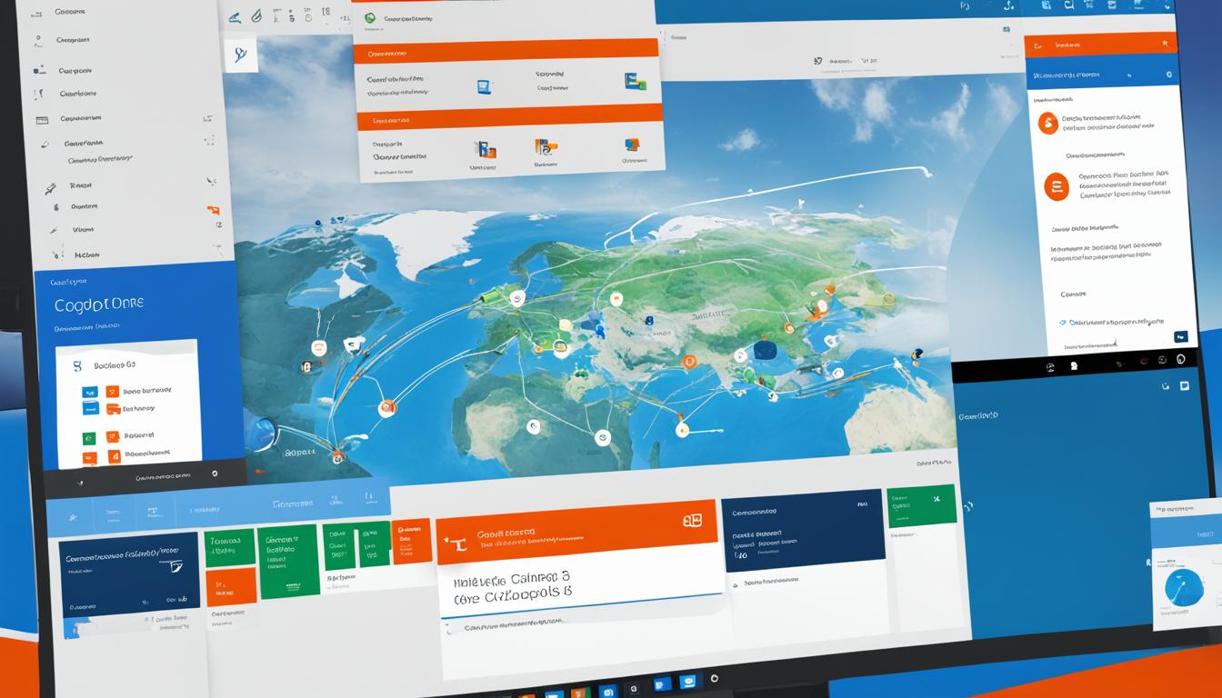 Office 365 With The New CoPilot And 1TB Cloud | New Business Ideas